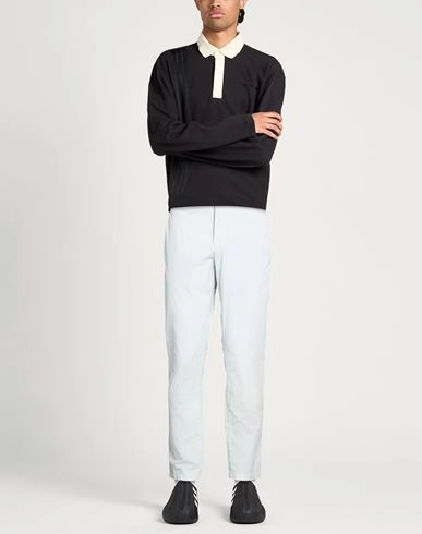 SHOE Pants Light Size Cotton, Elastane
