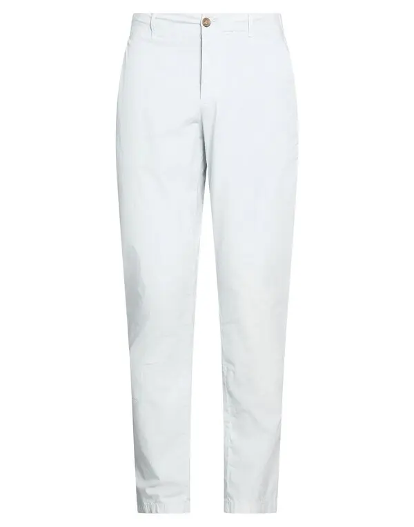 SHOE Pants Light Size Cotton, Elastane