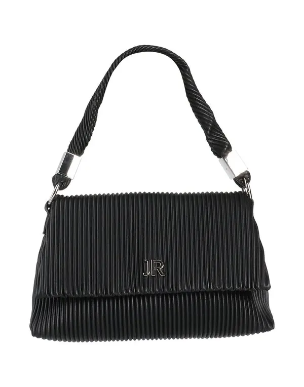 John Richmond Shoulder Bag Polyurethane