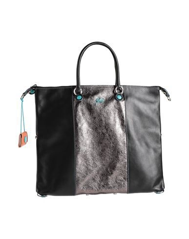GABS G3 L Handbag Calfskin