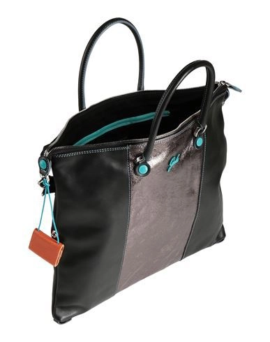 GABS G3 L Handbag Calfskin