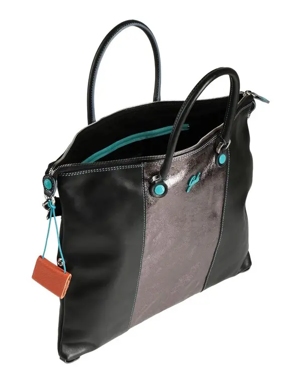 GABS G3 L Handbag Calfskin