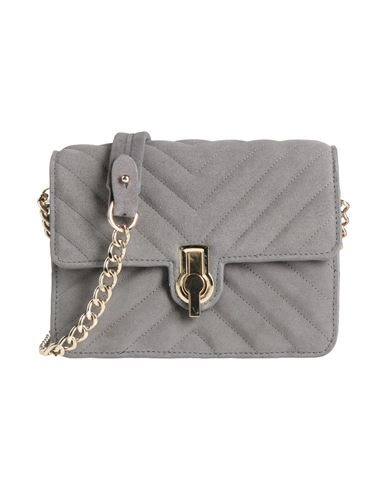 Cosmoparis Cross-body Bag Cowhide