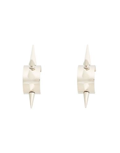 Acne Studios Earrings Metal