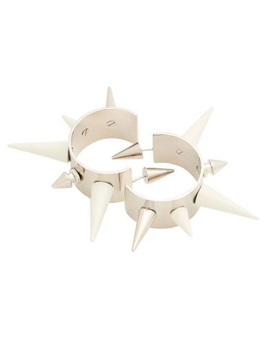Acne Studios Earrings Metal