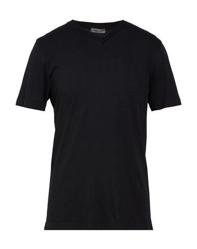 Crossley T-shirt Size Cotton