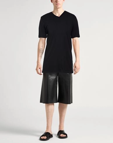 Crossley T-shirt Size Cotton