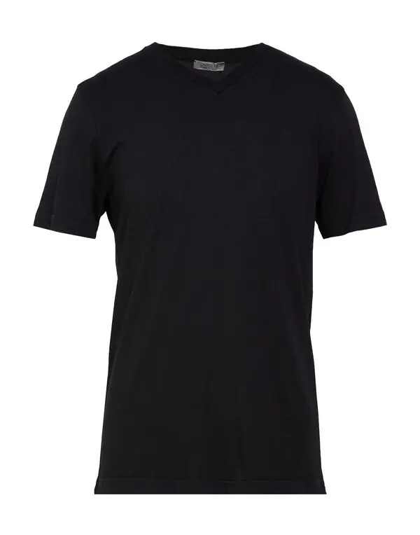 Crossley T-shirt Size Cotton