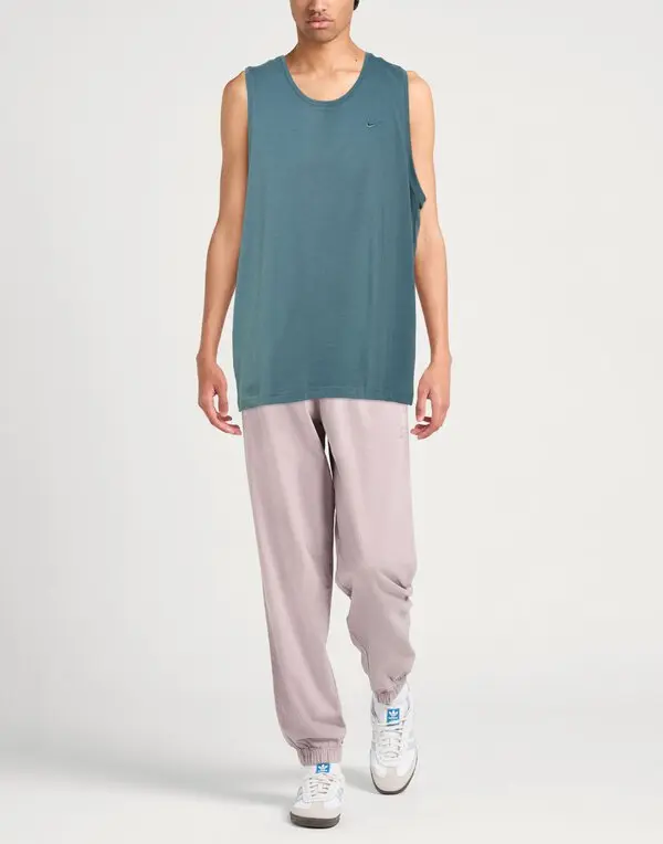 Nike Primary Tank Top Size Cotton, Polyester