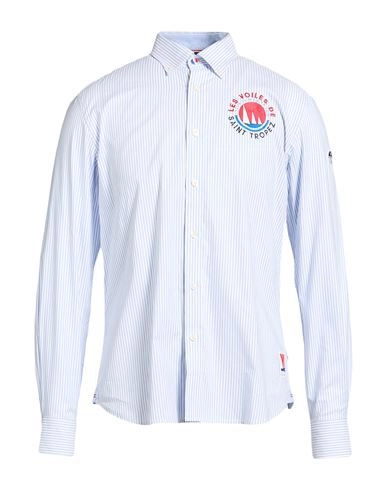 NORTH SAILS Shirt Light Size Cotton