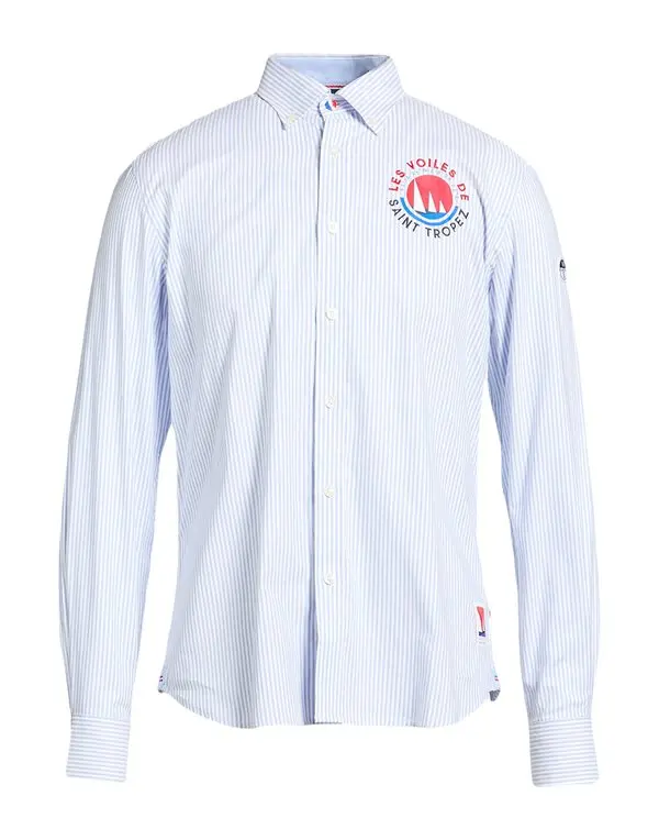 NORTH SAILS Shirt Light Size Cotton