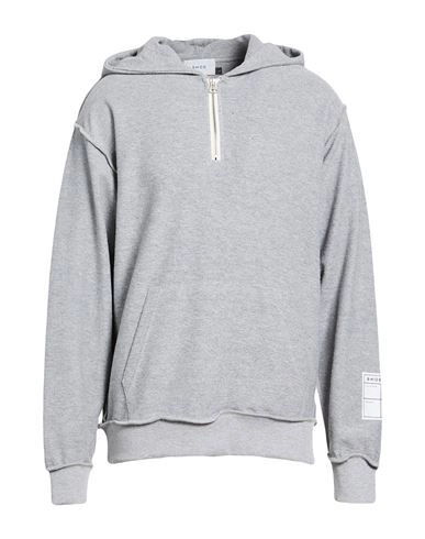 SHOE Sweatshirt Light Size Cotton