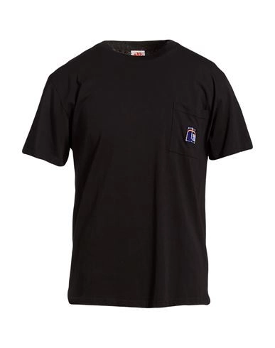 Sundek T-shirt Size Cotton