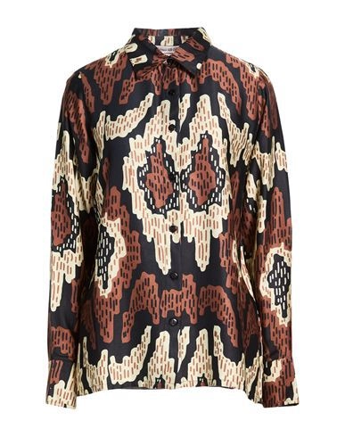 CONNOR & BLAKE Shirt Size Viscose