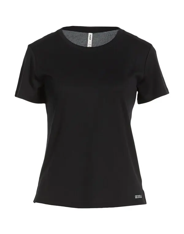 2xu T-shirt Size Polyester