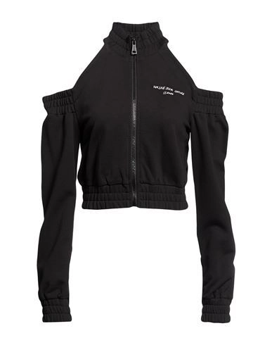 Versace Sweatshirt Size Cotton