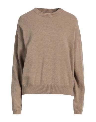 NAPAPIJRI D-mis C W Sweater Size Wool, Polyester