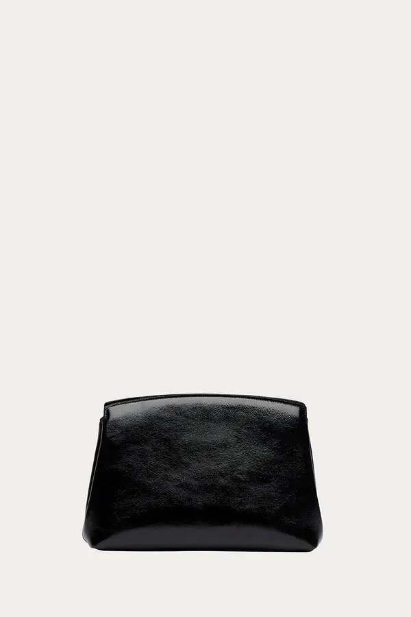 LIFFNER Pushlock Pouch Glossy