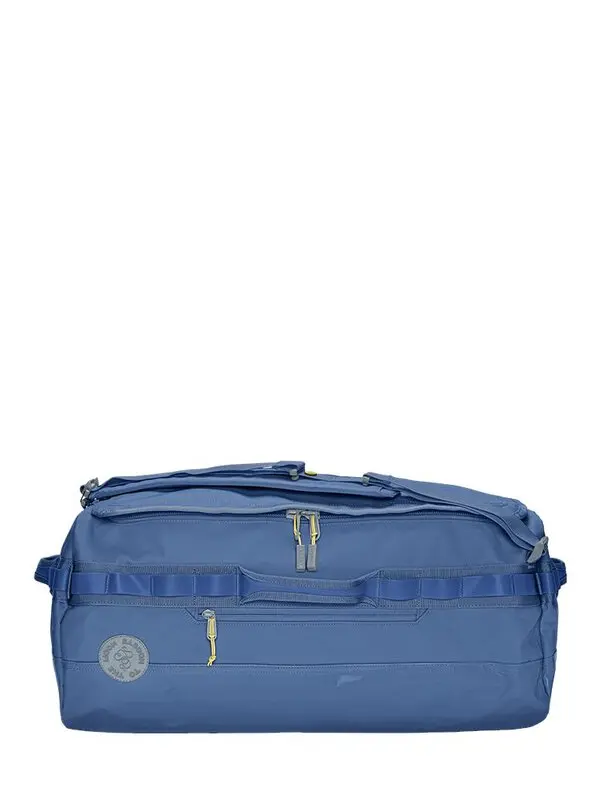 BABOON TO THE MOON Go-bag Duffle Big 60l - Aero