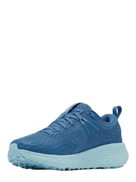 Columbia Konos™ Trs Outdry™ Hiking Shoe - Blue Dusk/marine Light