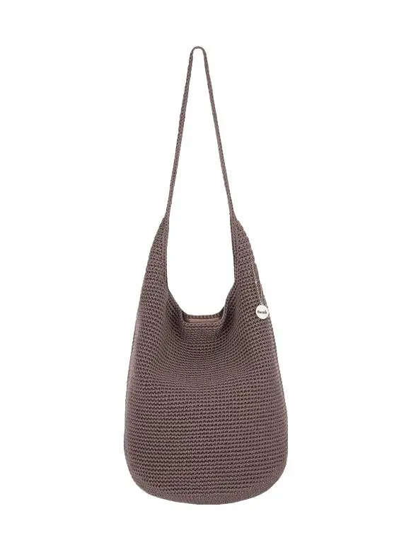 THE SAK 120 Hobo Bag - Mushroom