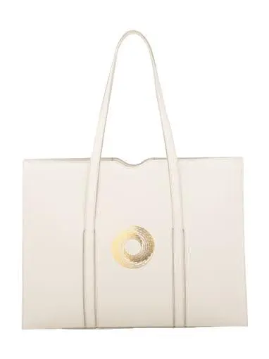 ARANYANI Akshaya Tote 19 - Sand