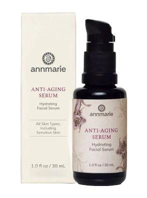 ANNMARIE SKIN CARE Anti-aging Serum - 30ml
