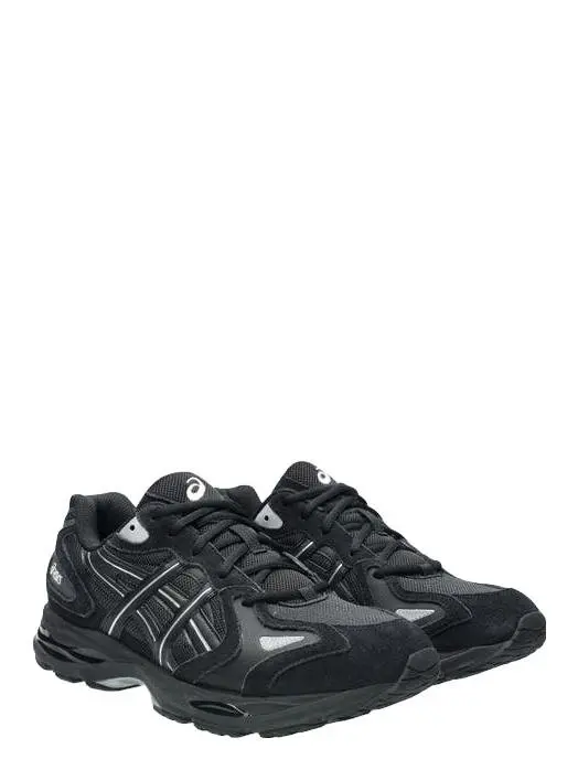 Asics Gel-k1011™ Sneaker - Black/pure Silver