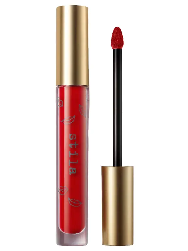 STILA Stay All Day® Liquid Lipstick - Beso