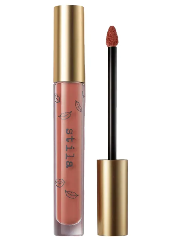 STILA Stay All Day® Liquid Lipstick - Muse