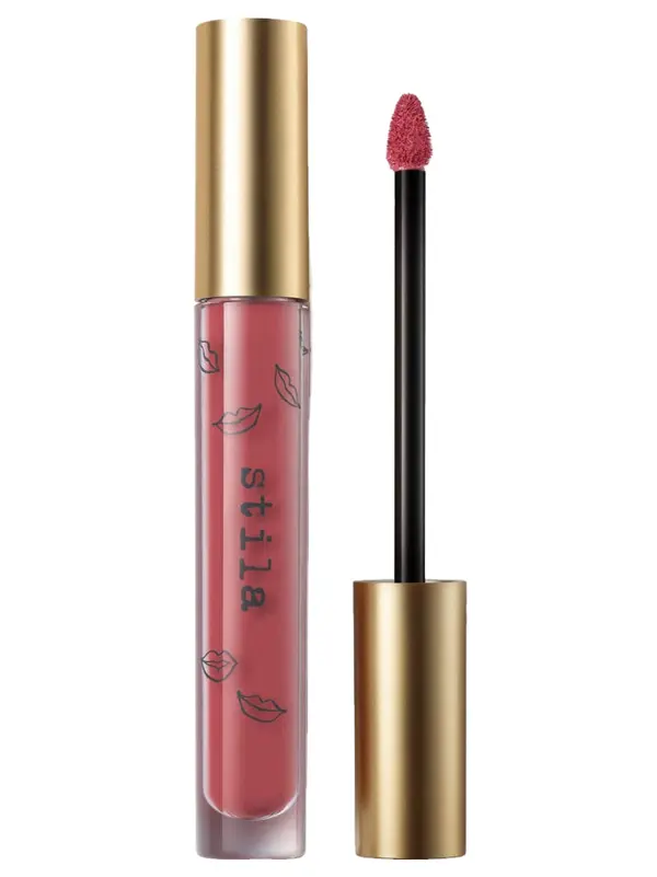 STILA Stay All Day® Liquid Lipstick - Promessa