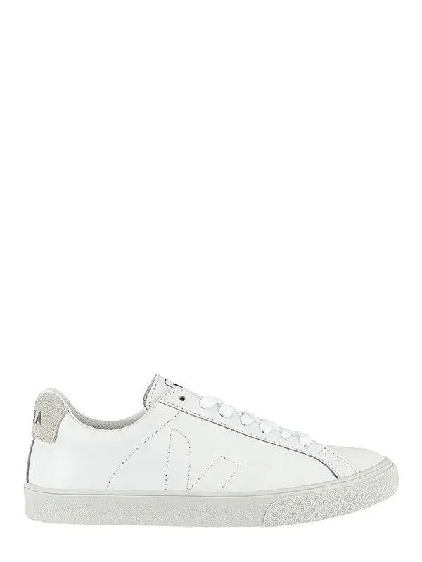 VEJA Esplar Sneakers - Extra White