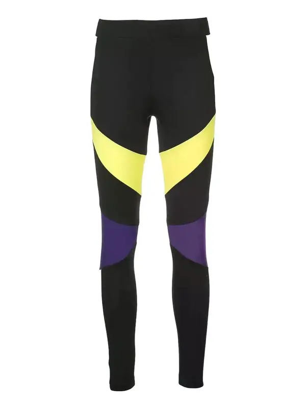 PUMA X Yes Julz Tights - Green