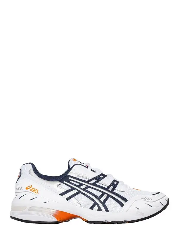 Asics Gel-1090 Sneakers - White