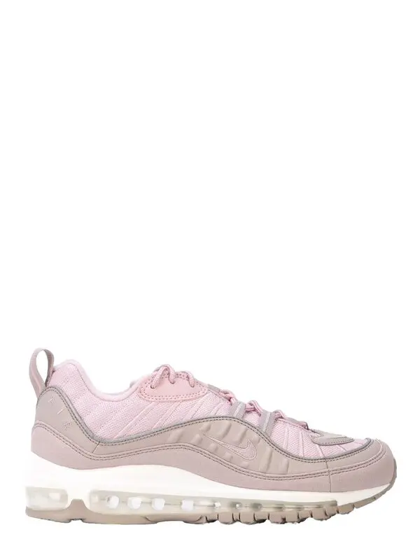 Nike Air Max 98 Sneakers - Pink