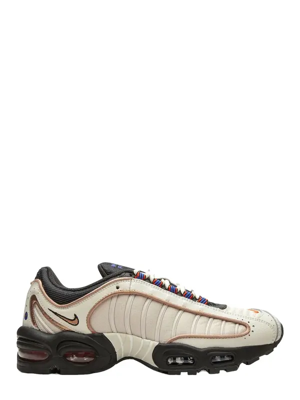 Nike Max Tailwind Iv Sneakers - Neutrals