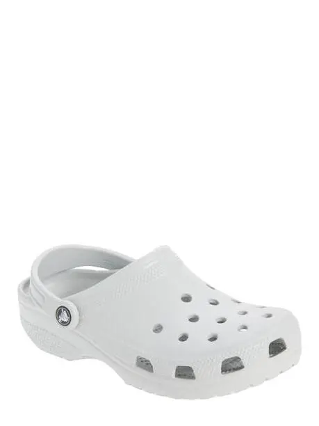 CROCS Classic Clog - Atmosphere
