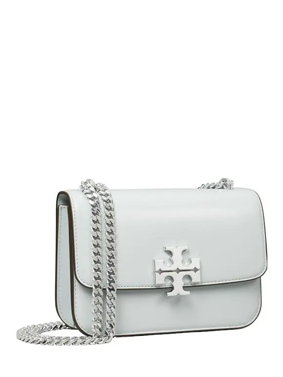 Tory Burch Small Eleanor Bag - Celestine
