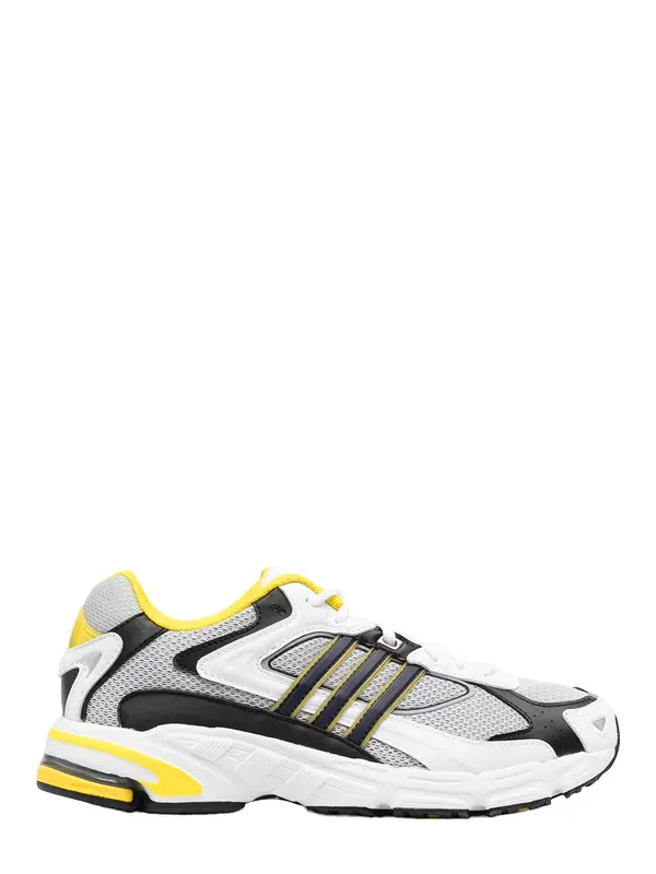 Adidas Response Cl Sneakers - White