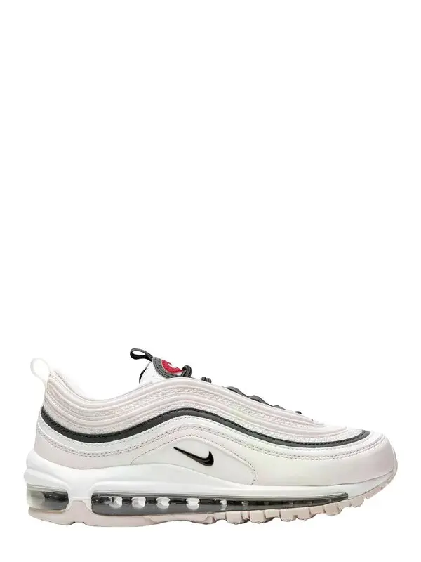 Nike Air Max 97 Sneakers - Neutrals