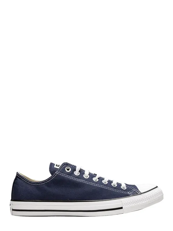 CONVERSE Chuck 70 Ox Sneakers - Blue