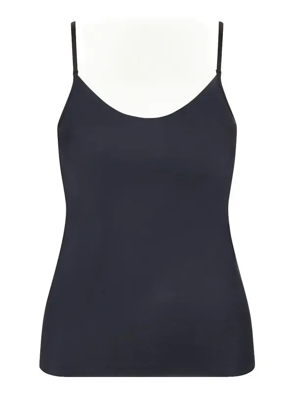 Commando Whisper Basic Camisole - Black