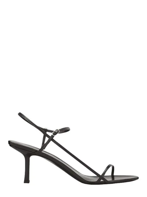 THE ROW - THE ROW Bare Sandal - 65mm