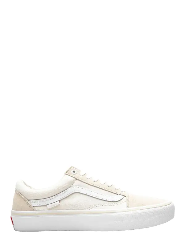 VANS Old Skool Pro Sneakers - Neutrals