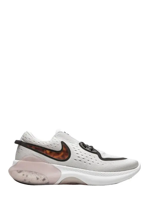 Nike Joyride Dual Run Low-top Sneakers - Grey