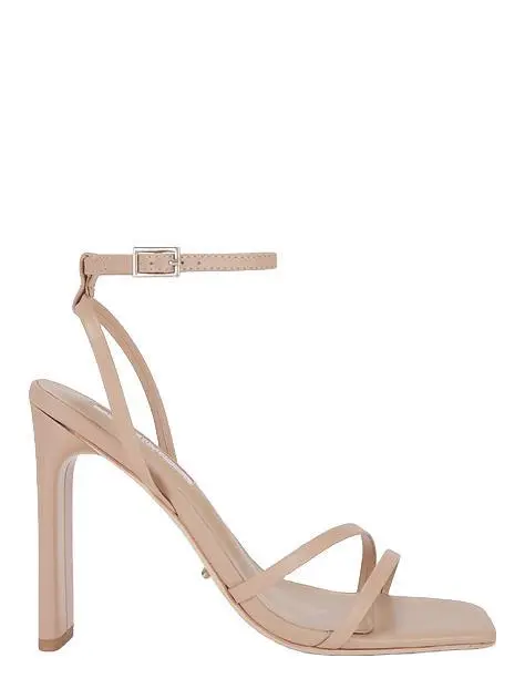TONY BIANCO Fiance Sandal - Skin Capretto