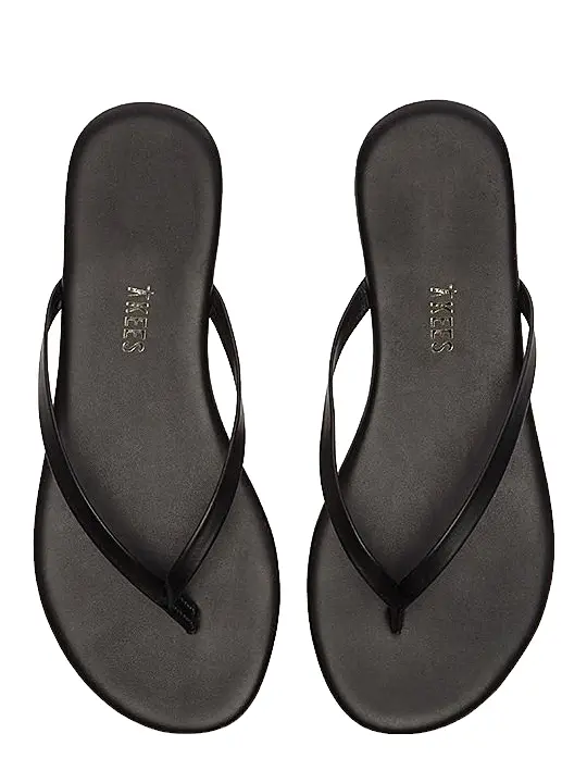 Tkees Liners Flip Flop - Sable