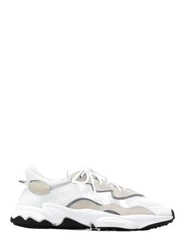 Adidas Ozweego Hero Sneakers - White