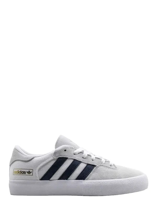 Adidas Matchbreak Super Sneakers - Neutrals