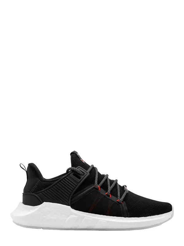 Adidas Eqt Future Bait Sneakers - Black
